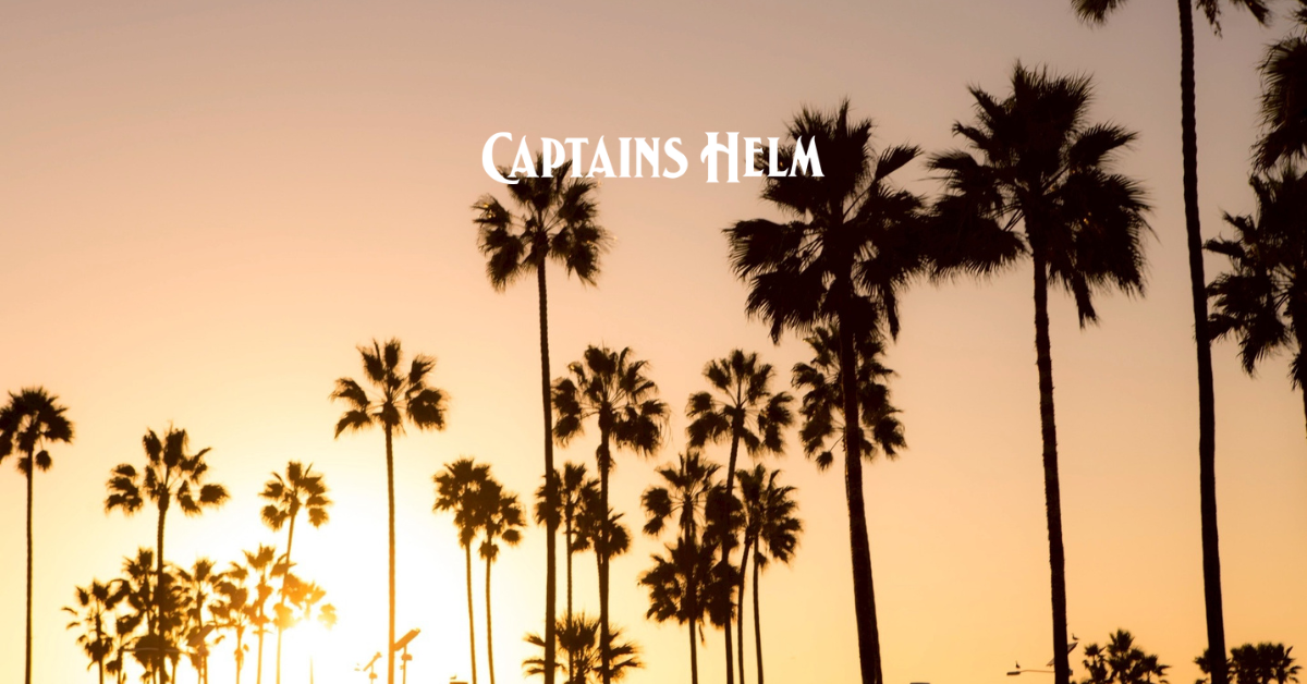 CAPTAINS HELM ONLINE STORE